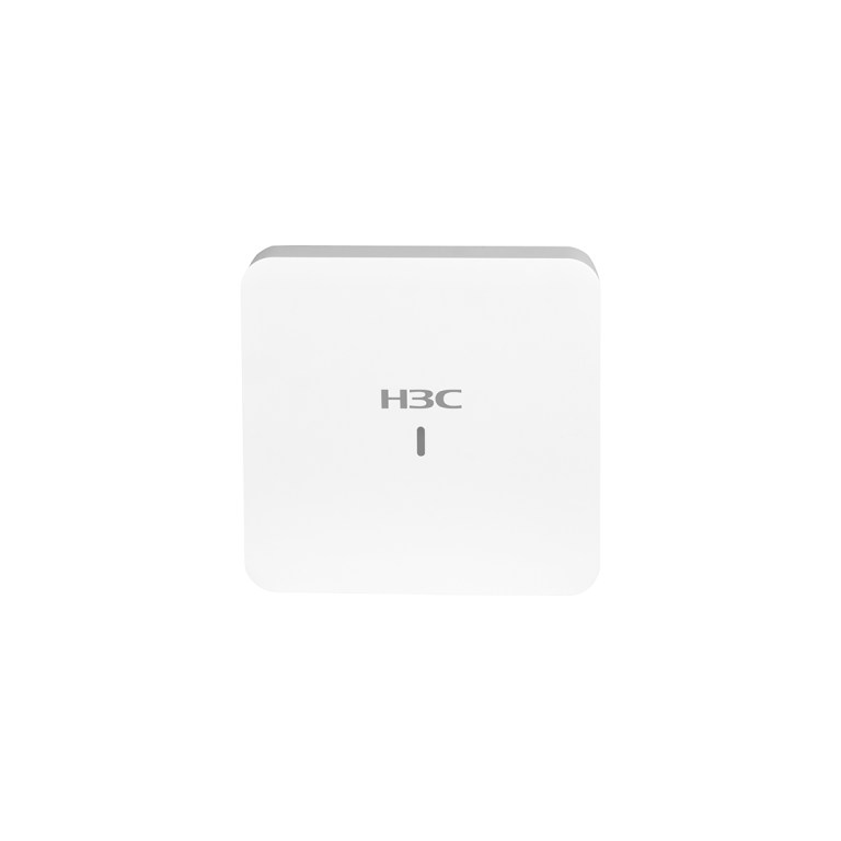 Hardware Distribution